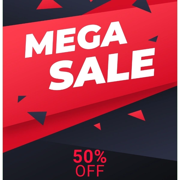 Shop at Lyca | Powered by Shoopy