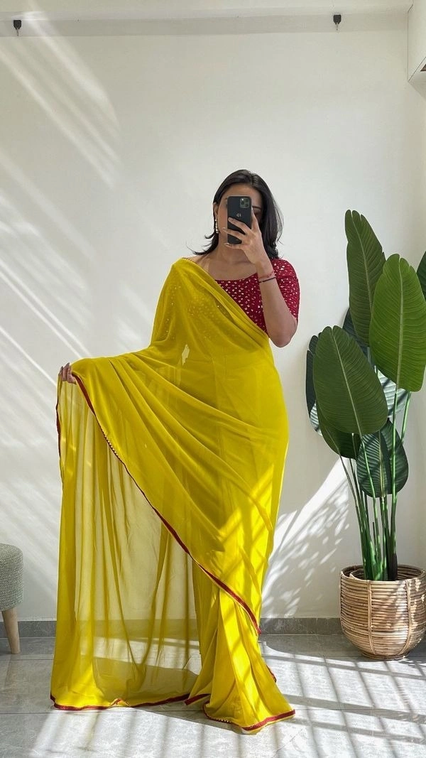 Azorte fashion Online