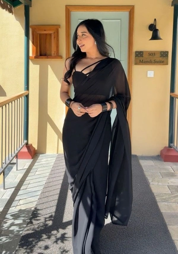 Azorte fashion Online