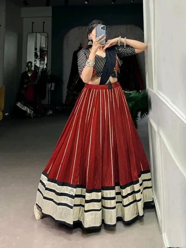 Azorte fashion Online