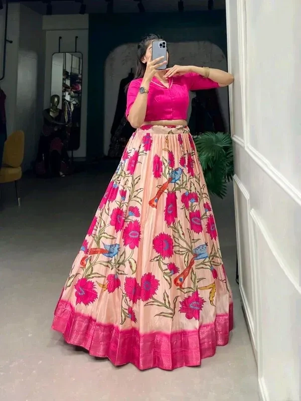 Azorte fashion Online