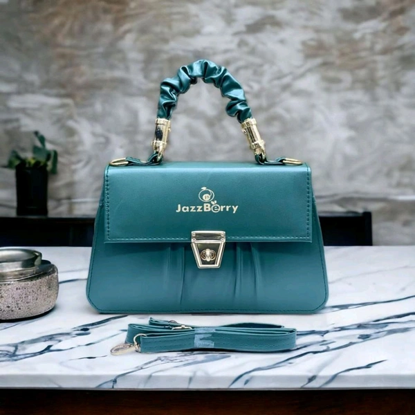 Azorte fashion Online