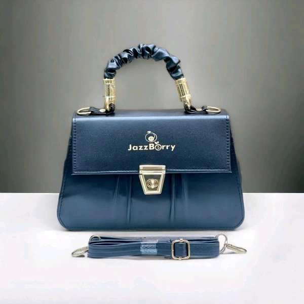 Azorte fashion Online