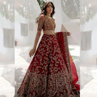 Azorte fashion Online