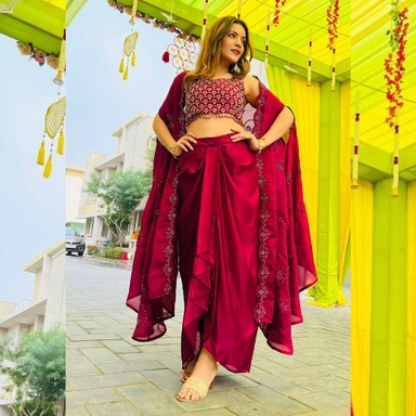 Azorte fashion Online