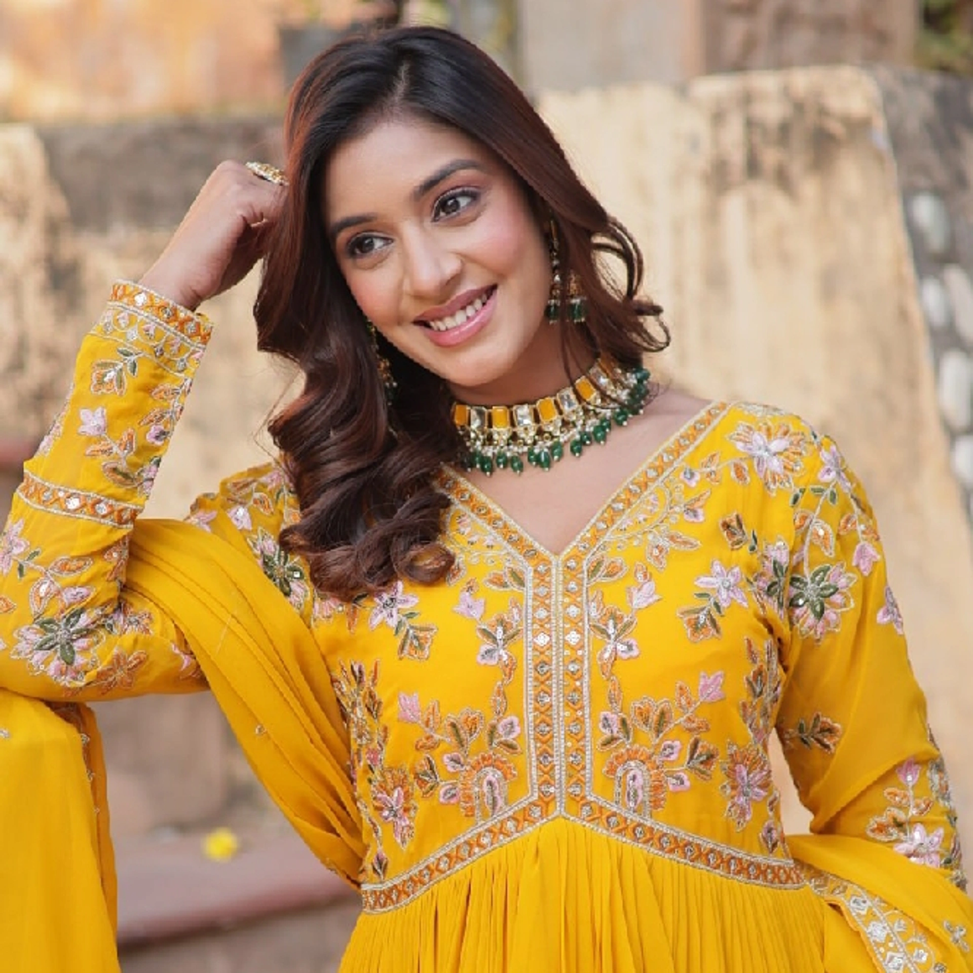 Azorte fashion Online