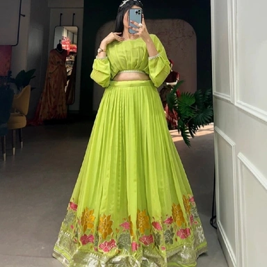 Azorte fashion Online