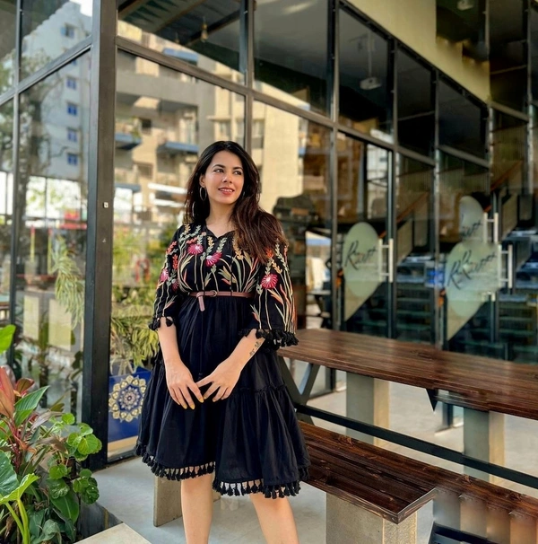 Azorte fashion Online