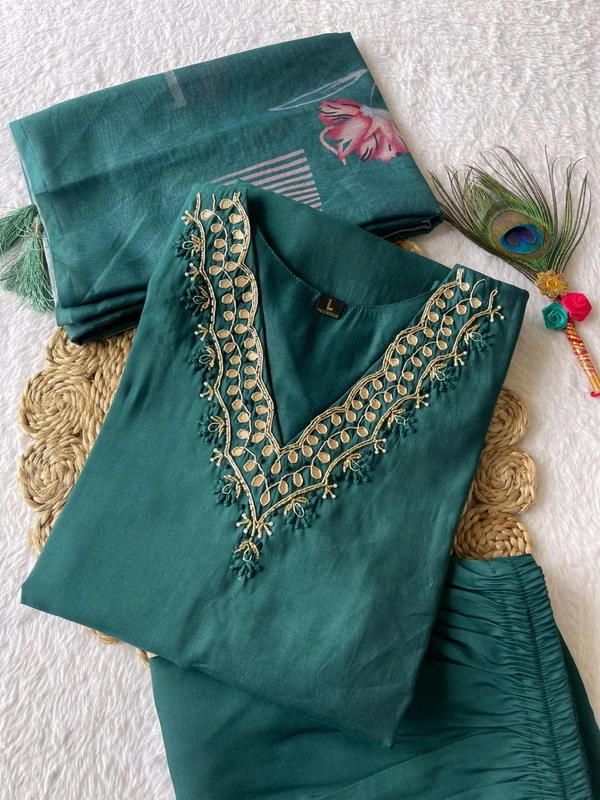 Azorte fashion Online