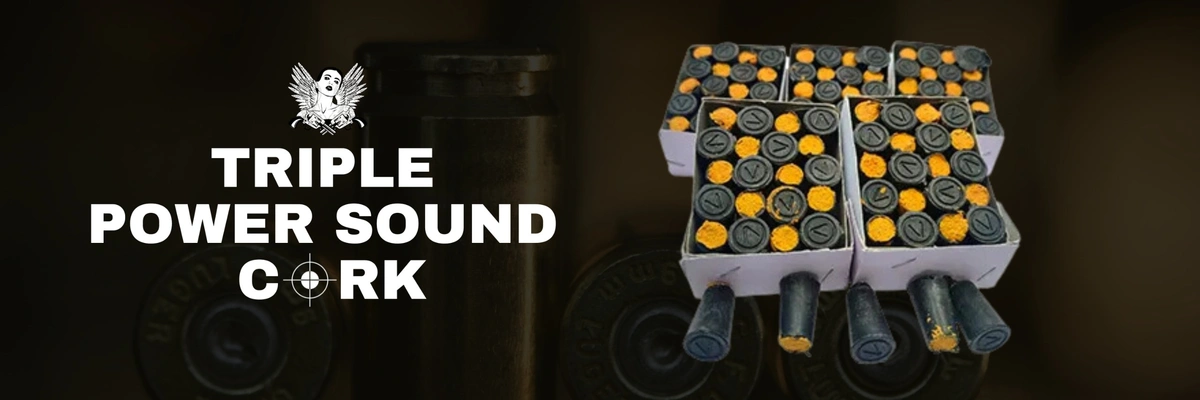 India Shop 360™ | Trusted Dealer of Airguns | No Licence Required