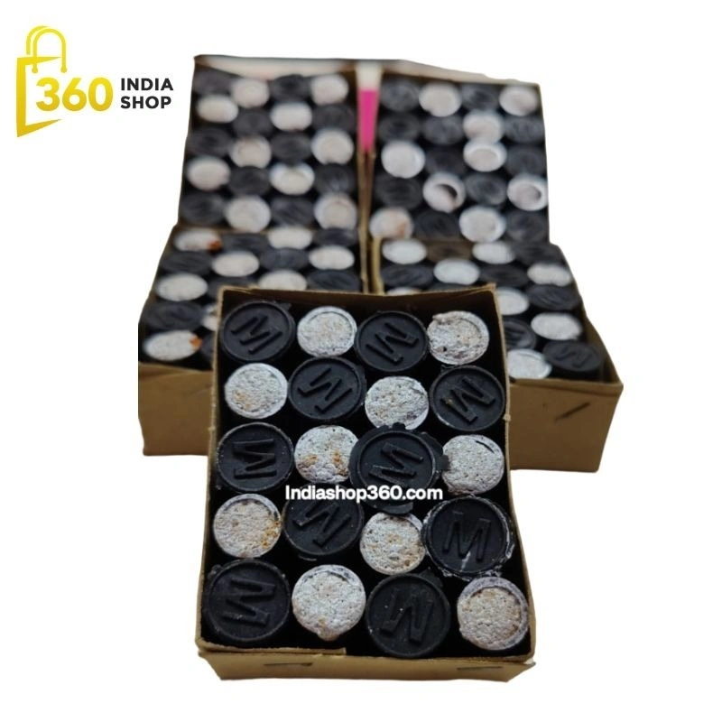 4X Silver Coated Sound Cork | Father of All Corks | Loud & Clear Sound