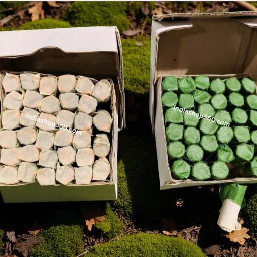 5X Sound Cork for Sound Guns & Air Guns