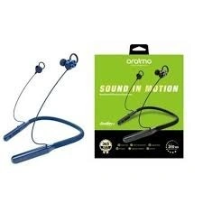 Oraimo neck band