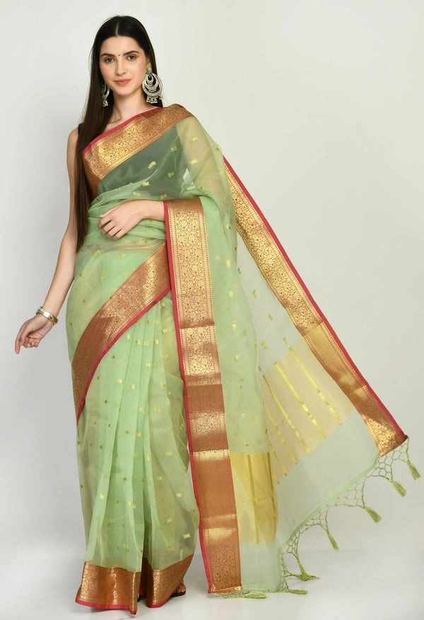 Saree Blouse Measurements Saree Blouse Measurement Chart Etsy New