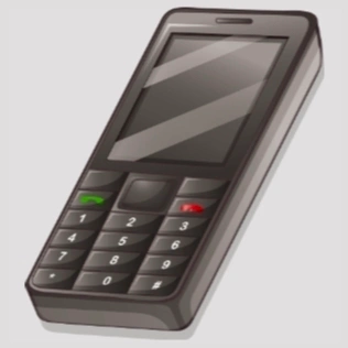 Keypad Phone - UDkart