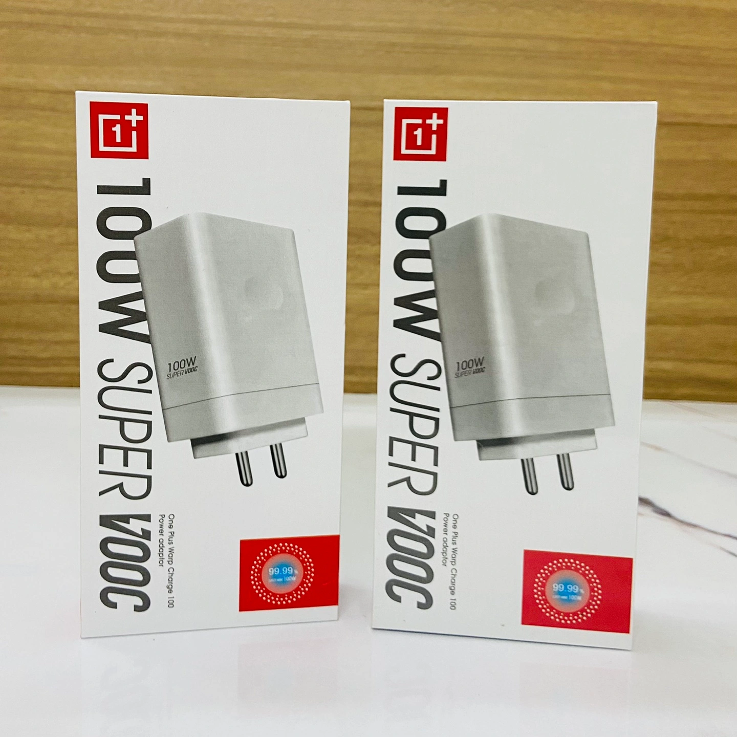 One plus 100W 💯% Og Super Vooc Ultra Fast Charger Fast Charge 1by1 ...