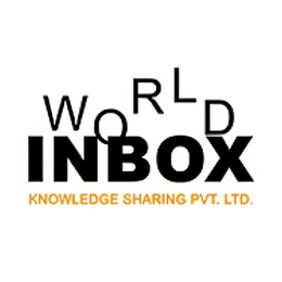World in Box - Book4U