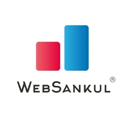 Web Sankul - Book4U