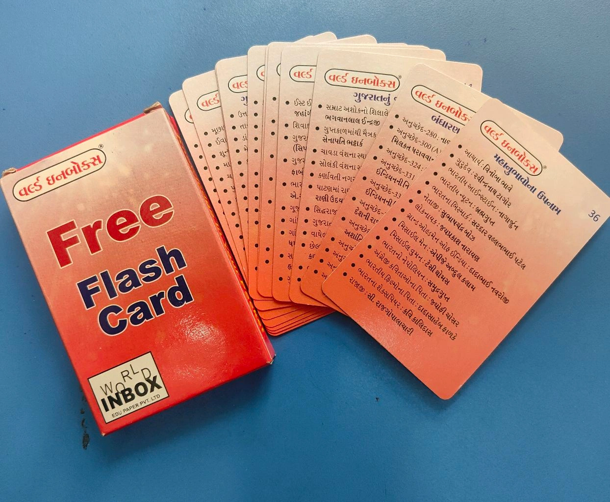 Worl Inbox Gk Flash Card 👌👌 Gk માટે ના પ્રસ્નો જવાબ સાથે સ્ટોક માં આવી ...