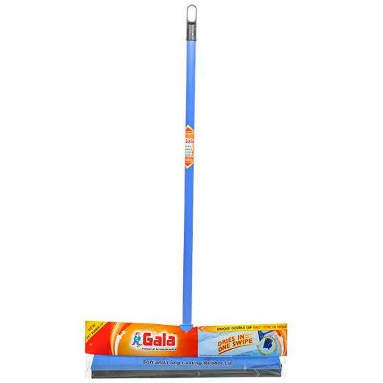 Gala Double Lip Wiper