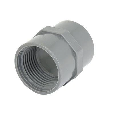 FTA PVC 75MM