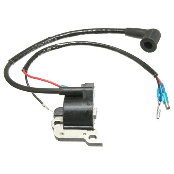 Ignition Coil TU26