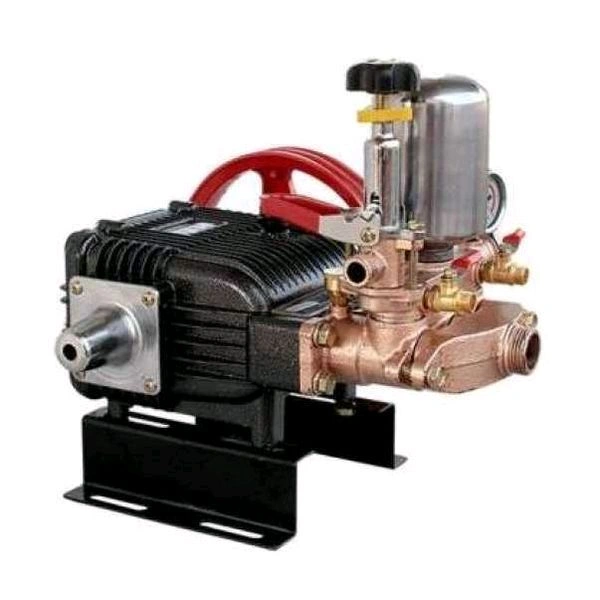 HTP Power Sprayer 50B3