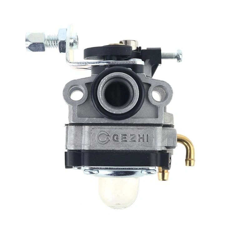 Carburetor GX35