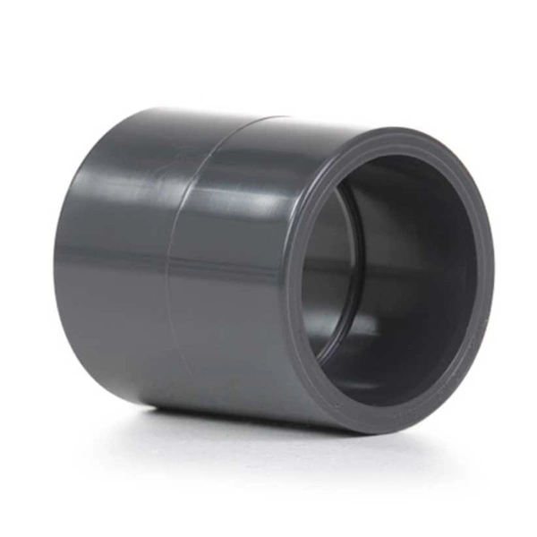 Coupler PVC 40MM