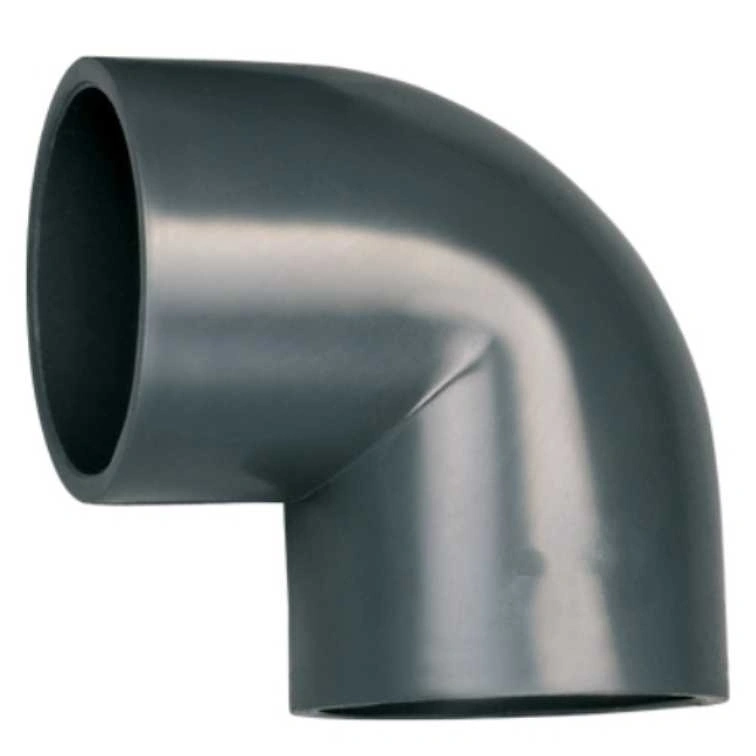 Elbow PVC 160MM