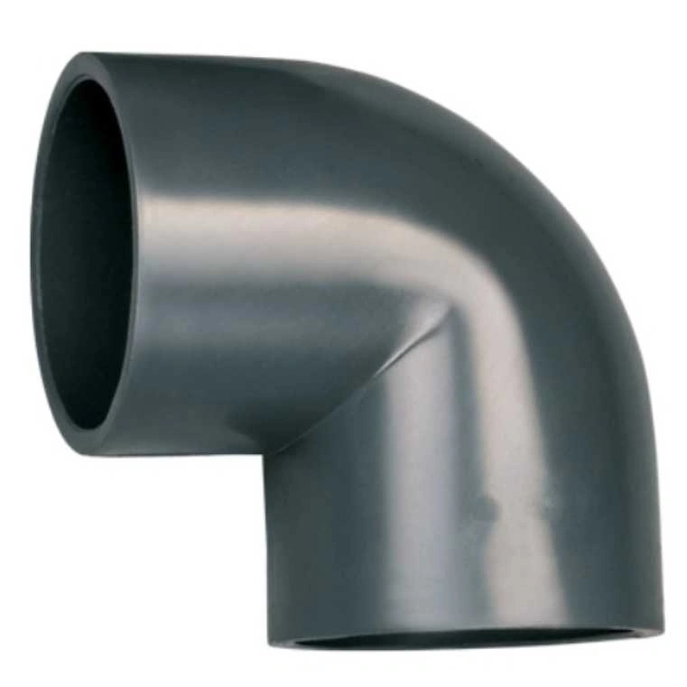 Elbow PVC 32MM