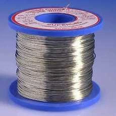 Fuse Wire 60A