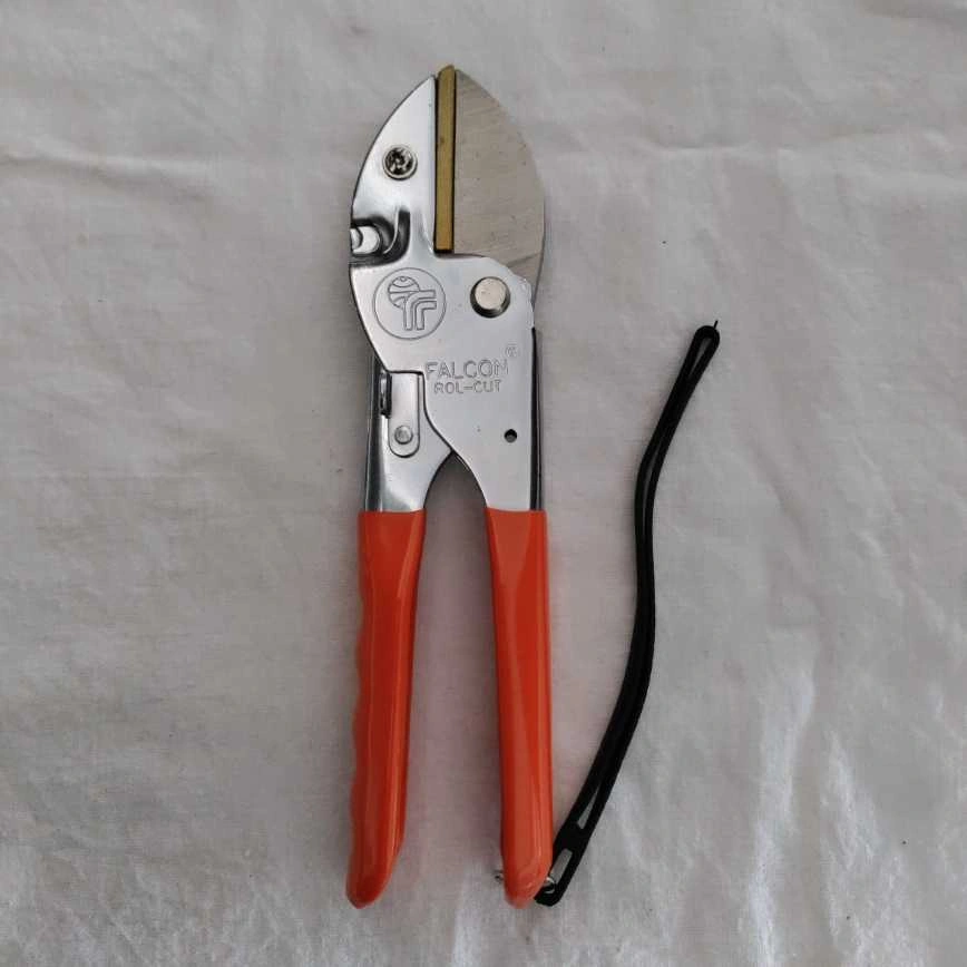 Plant Cutter Falcon Super