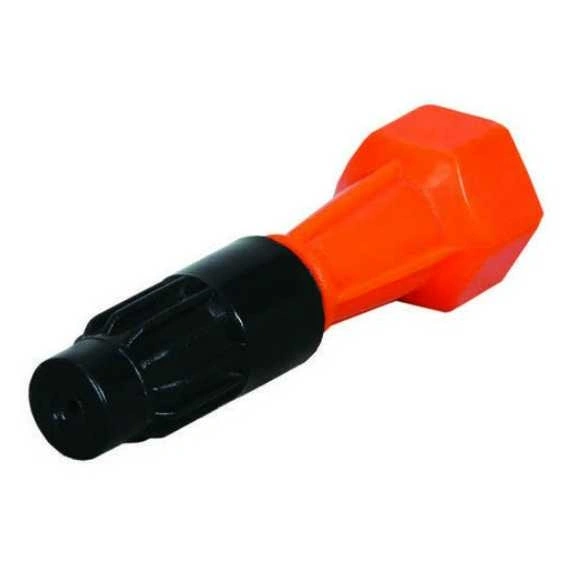 Spray pump Plastic Nozzle Jet Type