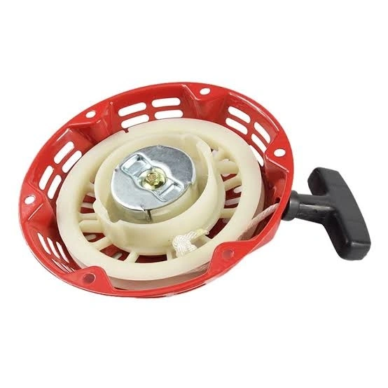 Recoil Starter 168F