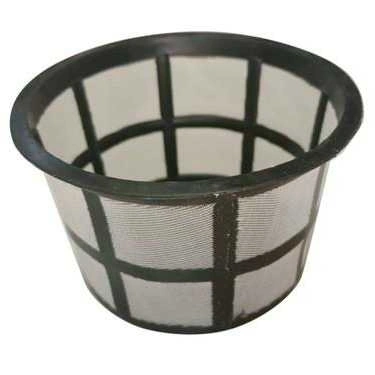 Spray Pump Stainer 12CM