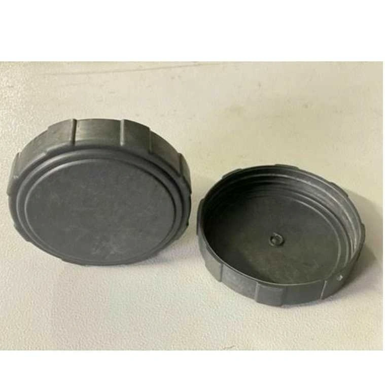 Spray Pump Tank Cap Small