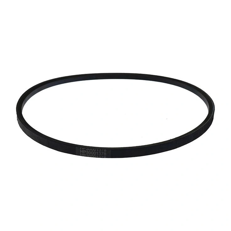 V Belt A49