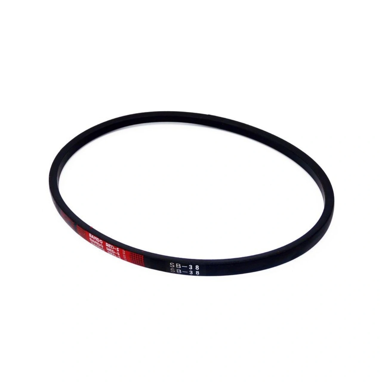 V Belt B90