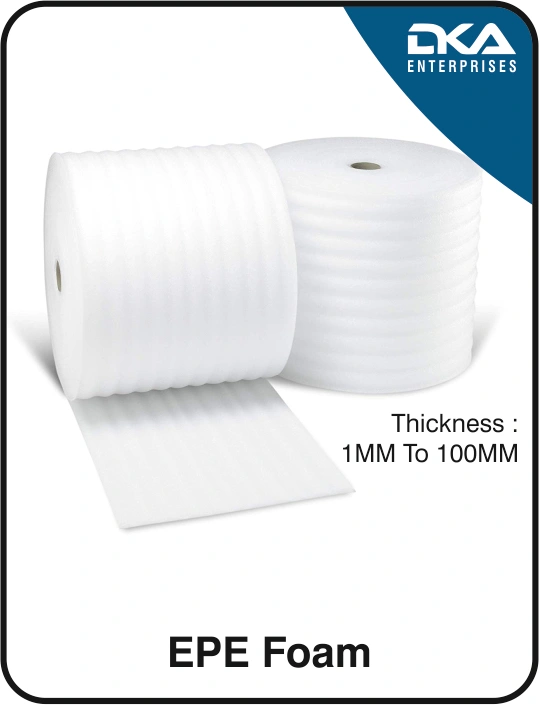 EPE FOAM