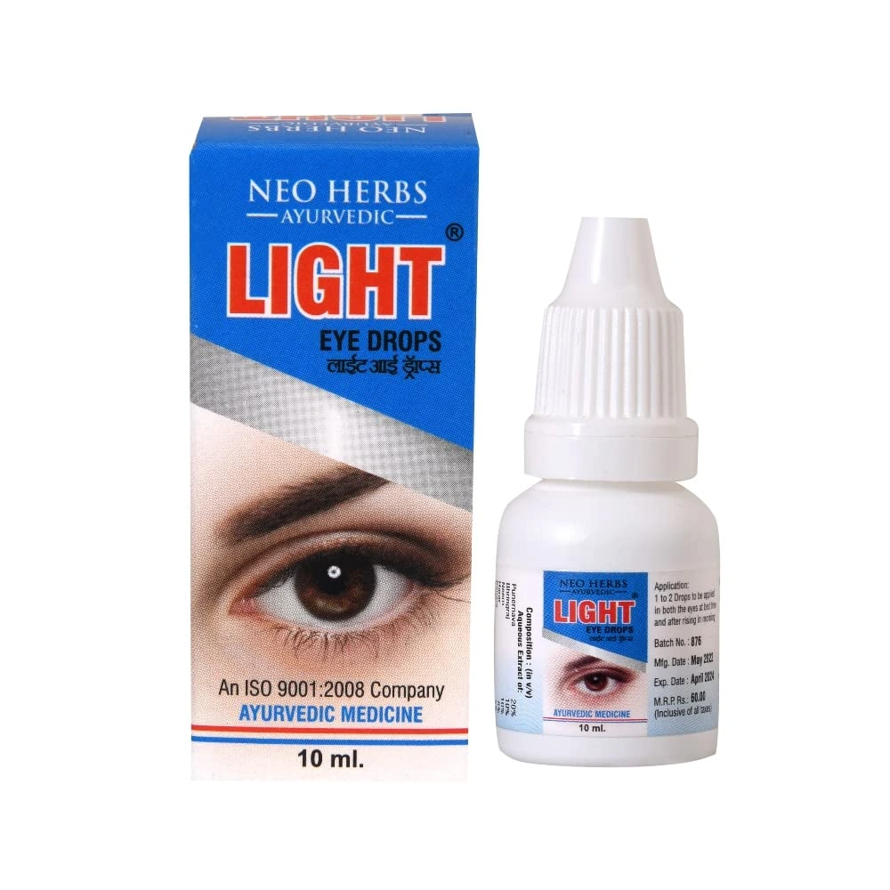 Eye Drop Zolabrin Eye Drop 5Ml 1S | Super Health