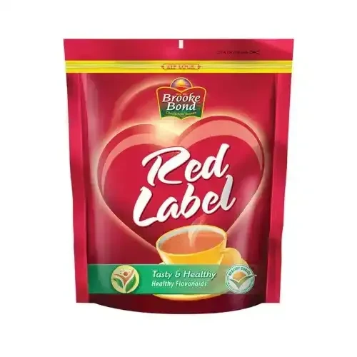 RED LABEL TEA 1 KG