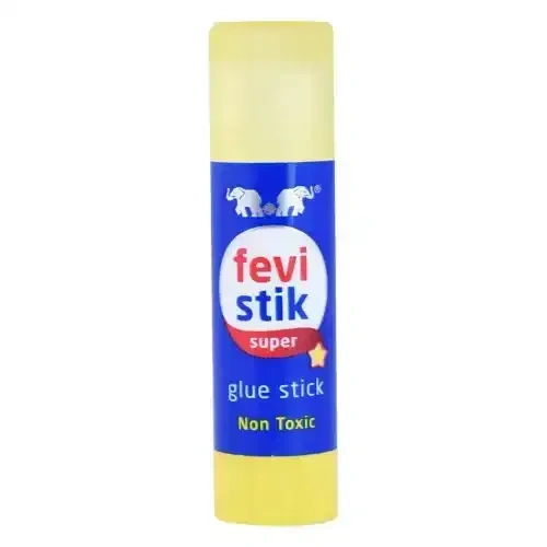 FEVISTICK 15g