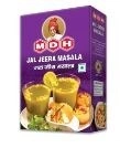 MDH JEERA POWDER 100 G