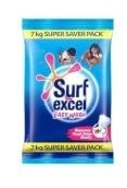 Surf Excel Easy Wash Detergent - 7kg