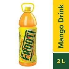 Frooti -1.2L