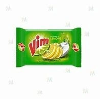 Vim Bar