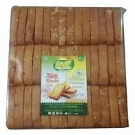 New Bakery Rusk - 220gm