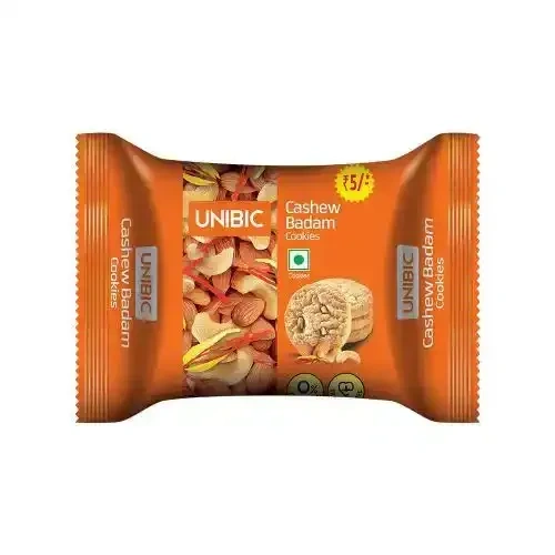 UNIBIC CASHEW BADAM COOKIES 30 G