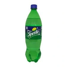 Sprite - 250ml